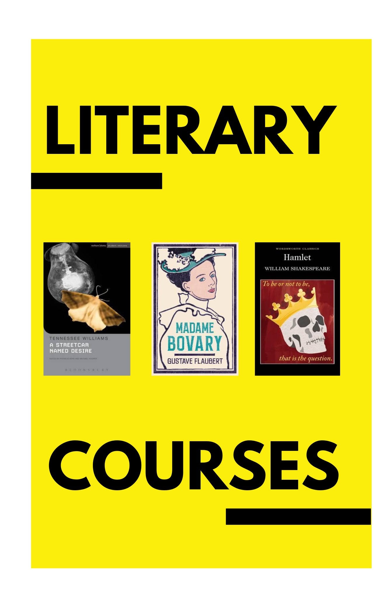 Woog Education – Woog Education